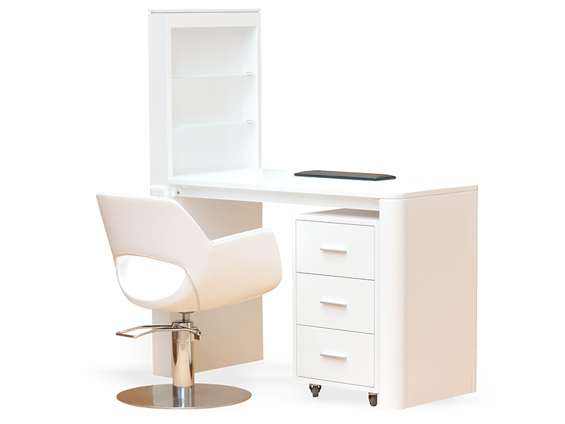 Manicure Table Nail Technician Table Manicure Table With Storage manicure-table-nail-technician-table-manicure-table-with-storage